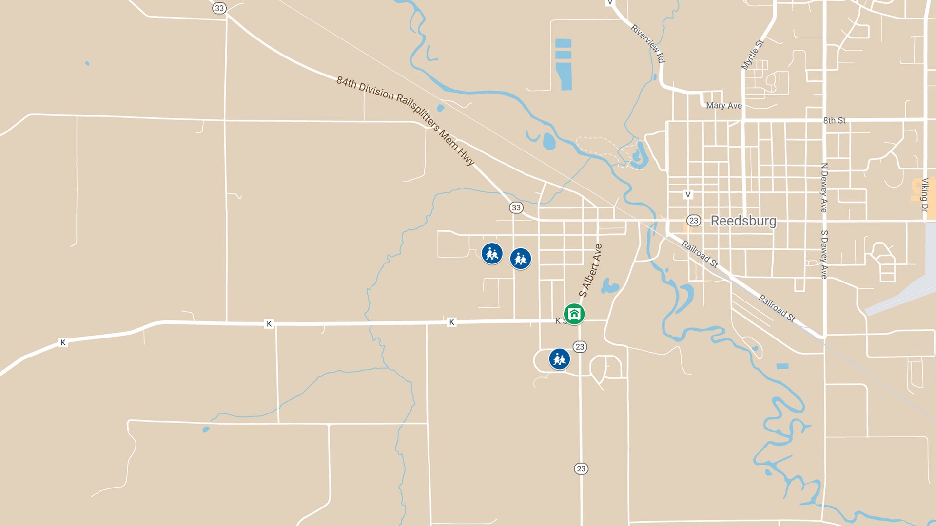 Lynn Holdings - Commercial Real Estate in Wisconsin